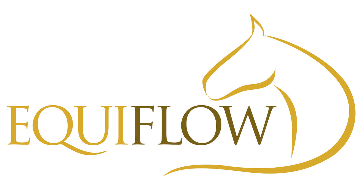 News – EquiFlow Horse megaHA supplements
